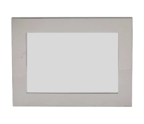 Frame - Stainless Steel SSF-148 – Legacy Expressions (UK)